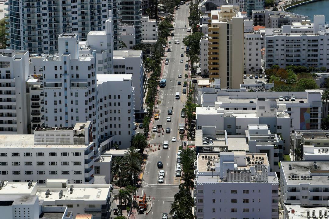 Short Term Rental Miami Compliance Tips